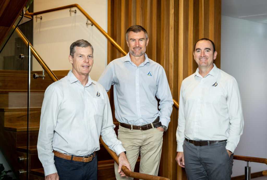 Two decades of success and no signs of slowing down! — Alder